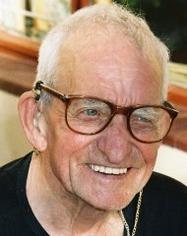 Summary of Peter Henry Humphries