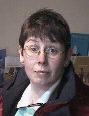 Summary of Morag Elizabeth Barclay Stewart